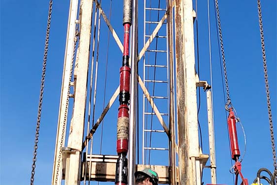 Home | Legacy Tool and Rental