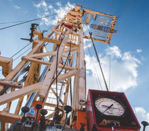 Home | Legacy Tool and Rental